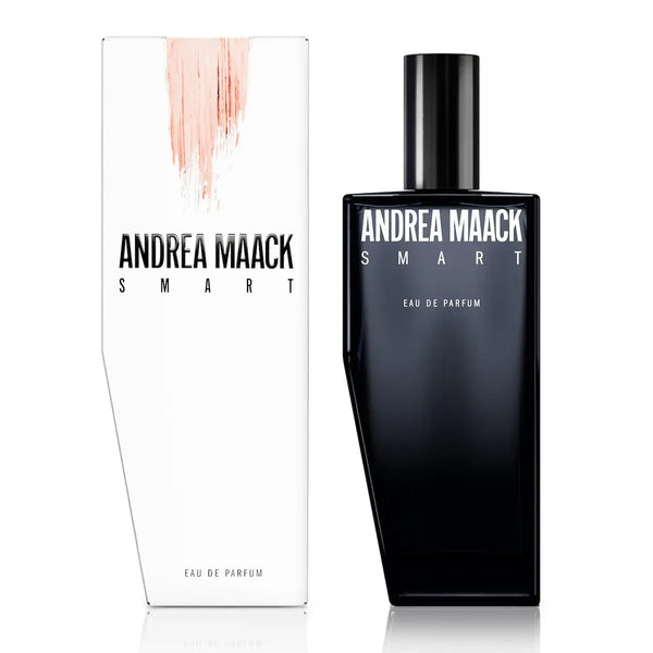 Andrea Maack Smart 50ml – T2M SENSORY
