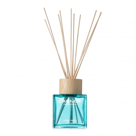 Carner Casa Ibiza Fig Diffuser 500ml – T2M SENSORY